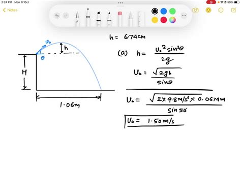 SOLVED Chegg Chegg Chegg Chegg Chegg Chegg Chegg Chegg Chegg Chegg Chege Chegs Chegg Chegg
