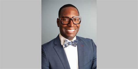 New Pa Secretary Of Education Dr Khalid Mumin Confirmed