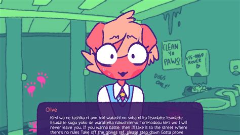 So I Was Playing With Dev Tools For My Favorite Game And Rpersona