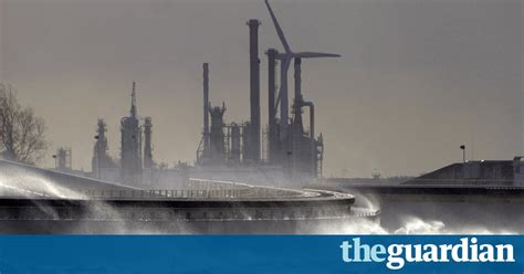 Devolution Deals Must Focus On Quality Of Life Not Just Economic