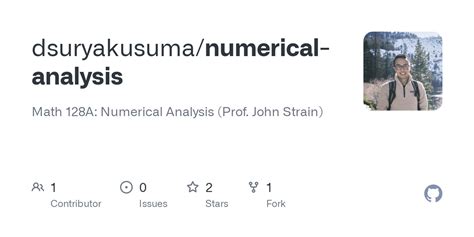 Numerical Analysishwps02pdf At Master · Dsuryakusumanumerical