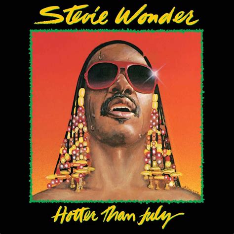 You Are The Sunshine Of My Life Stevie Wonders Classic