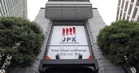 東京株午前、続落して始まる 一時280円超下げ 産経ニュース