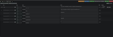 Exploiter Les Données Dun Json Depuis Jmqtt Protocole Domotique