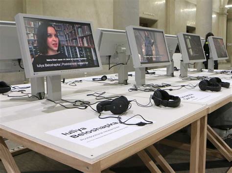 Gallery Department Of Mathematics Eth Zurich
