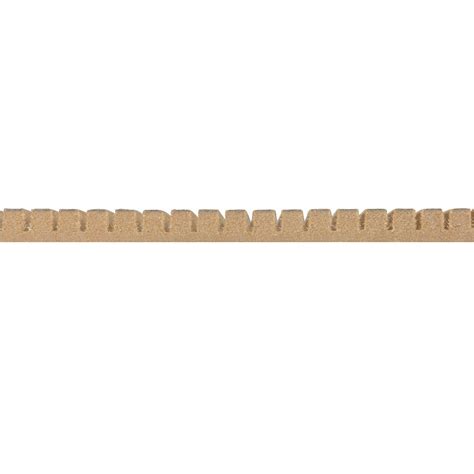 Flexible Mdf Sheets Matchboard Flexible Mdf Board Builder Depot