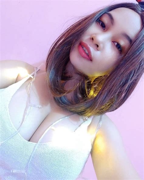 Rc Cam Sexvc Berbayar Rcamsex Twitter