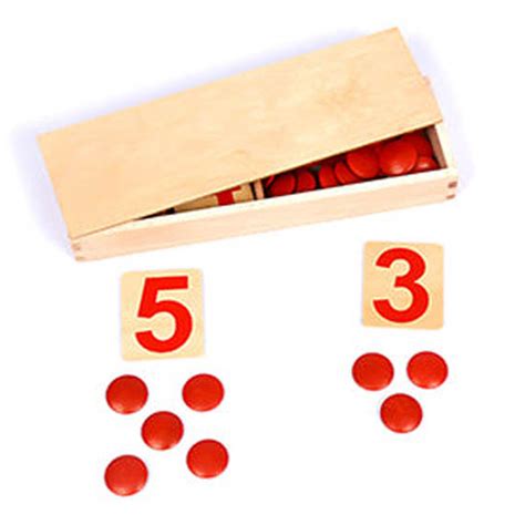 Edu Fun Number And Counter Babystore Ae