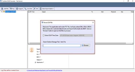 Error Message “ibm Notes Failed To Launch Successfully” By