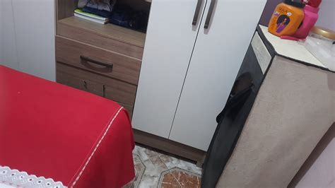 ROTINA ARRUMANDO MEU QUARTO YouTube