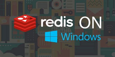 Chocolatey Windows Ve Docker Container Ile Redis Kurulumu By