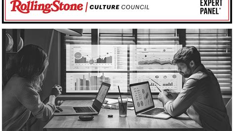 Seven Tips For Collecting Consumer Data So Its Actually Useful