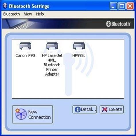 Microsoft Bluetooth Stack Download Windows Onhohpa