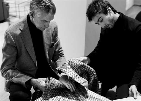 Cappellini Creates Experimental Furniture Using New Bolon Material