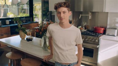 Perth Pop Star Troye Sivan Opens Up About Life And Love Perthnow