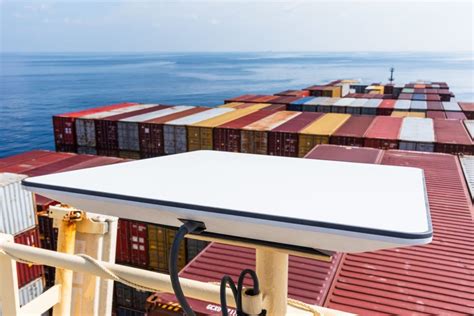 Unleashing The Potential Of Satellite In IoT Ritesim Cellular IoT