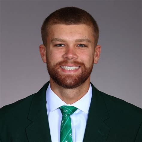 Michael Carley On Linkedin Michael Carley B F Smith Scholar Delta