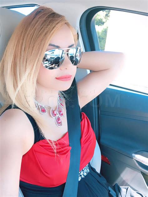 Jasmine Model 5123648064 Caucasian Middle Eastern Dating Model In