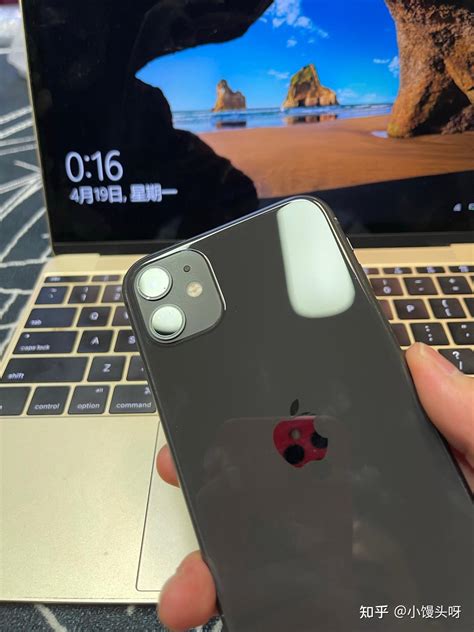 Iphone11称得上性价比之王？年度真香机？入手来谈 知乎