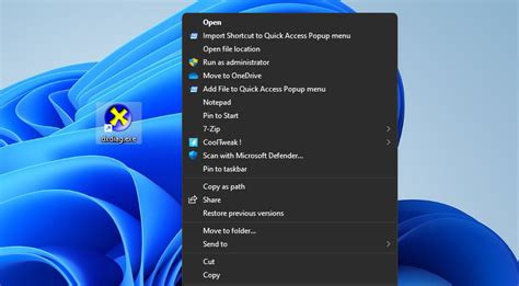 Ways To Open The DirectX Diagnostic Tool In Windows