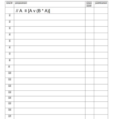 Solved PLEASEE Help Me Complete This Proof PLEASEE Fill Out Chegg