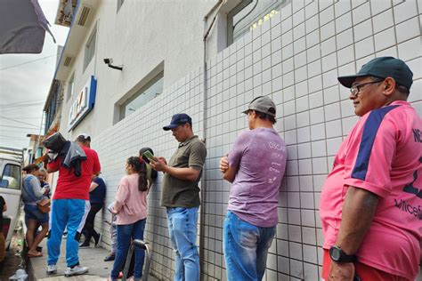 Caixa Deixa De Oferecer Empréstimo Consignado Do Auxílio Brasil