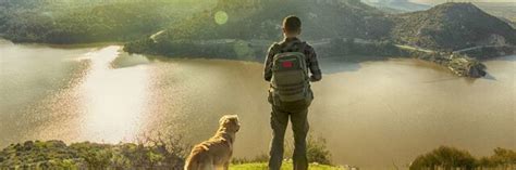 Artstation Juandre Rocher