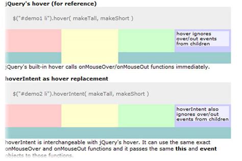 20 Useful Jquery Ui Framework Plugins For Web Designers Dj Designer Lab