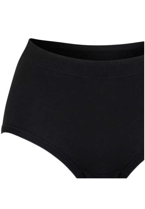 Buy Lady Grace 2 In 1 High Waist Panty 2024 Online Zalora Philippines