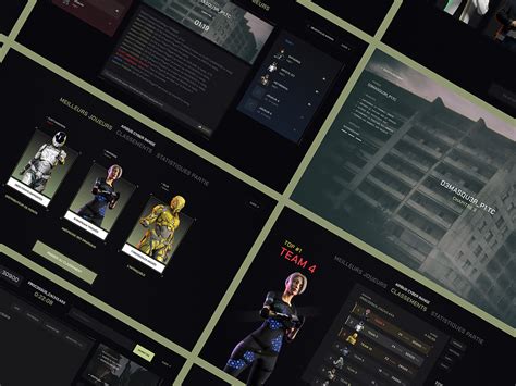 Ctf Designs Themes Templates And Downloadable Graphic Elements On