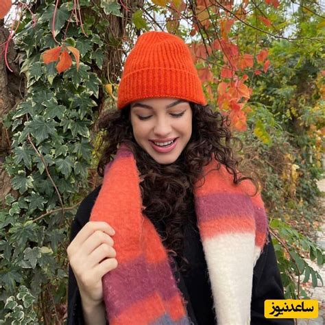 بیوگرافی و زندگی خصوصی سو بورجو یازقی جوشکون و همسرش تصاویر جذاب و دیدنی