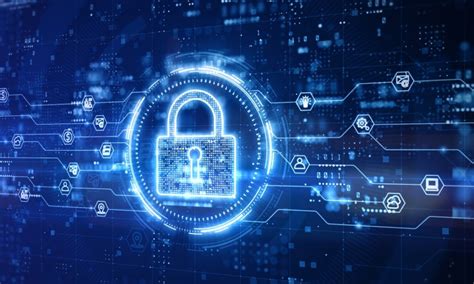 Data Protection In Kenya The Lawyer Africa