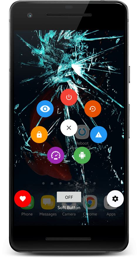 Reboot To Recovery Root Apk For Android Download