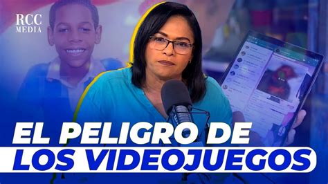 DIULKA PÉREZ QUE LA MU3RTE DE ÁNGEL LUIS BURET NO QUEDE EN EL OLVIDO Y