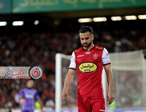 رونمایی سروش رفیعی از همسرش از لباس عروس