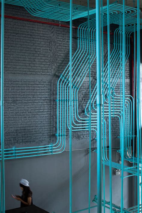 상업건축디자인건축물건축인테리어리모델링인테리어리모델링실내인테리어 부자와 교육