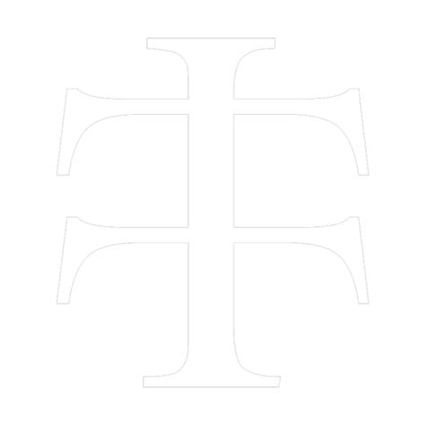 Teletech