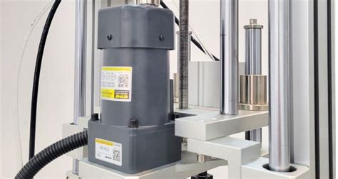 Xyz Vial Capping Machine