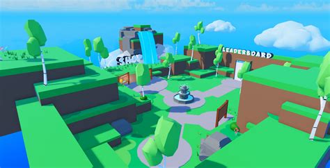 rising lava game builtbybit