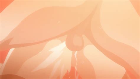 Dark Love 02 Upscale Eporner