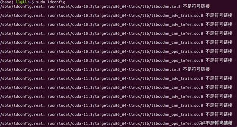 【ubuntu1804】安装opencv460opencv Ubuntu 46 Csdn博客