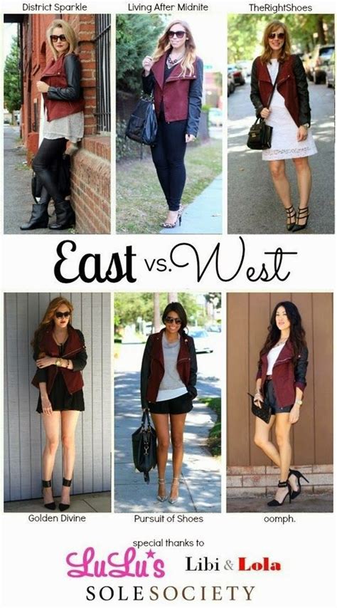 Gold Coast Vs West Coast Adamboldgustr