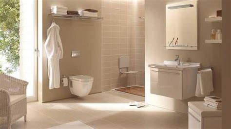 Tendencia nude en la decoración