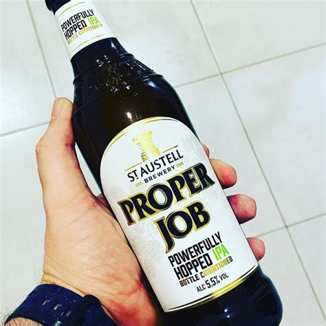 After Freelancing Almost Exclusively For The Past Five Years Its Time I Got A Proper Job Again