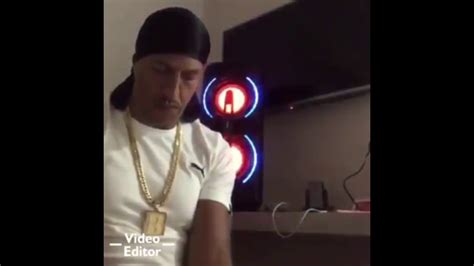 Mobdick Dropando Prod Auditore Youtube