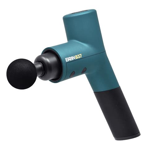 Ekrin B37 Troubleshooting Fix Common Issues Quickly Body Massager