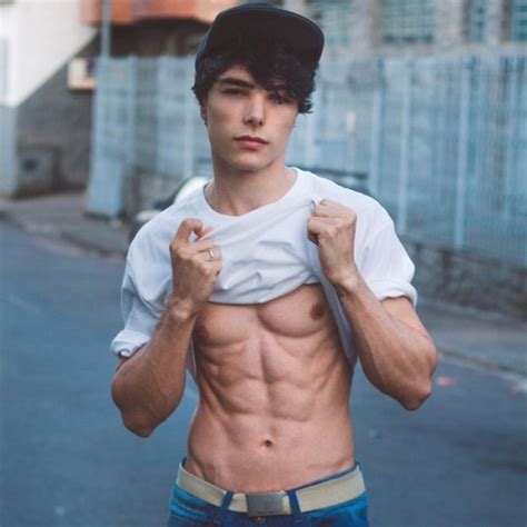 Igor Denali On Tumblr