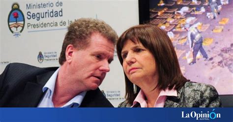 Atentado A Cristina Kirchner Definen Si Se Ordena El Secuestro Del