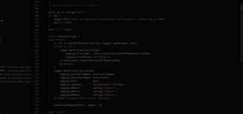 Gpio Tutorials Rraspberrypiprojects