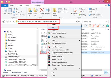 How To Port VB To VB Net Code MOBITEK System Corporate Blog